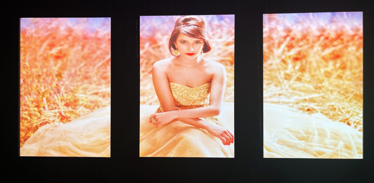 MappingTx – Future Sounds | Mapping TX | Frilsay